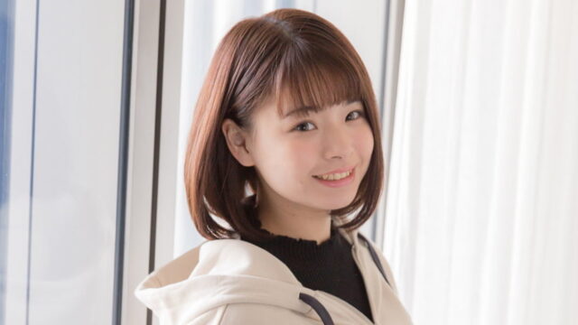 丘えりな ロリ巨乳系の新星、その魅力と未来展望 詳細分析